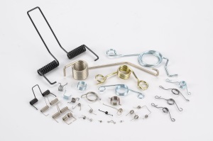 Azure Precision :: Spring Manufacturer Johor Bahru (Malaysia) | Stamped ...