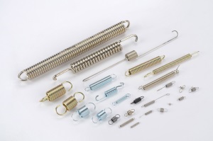 Azure Precision :: Spring Manufacturer Johor Bahru (Malaysia) | Stamped ...